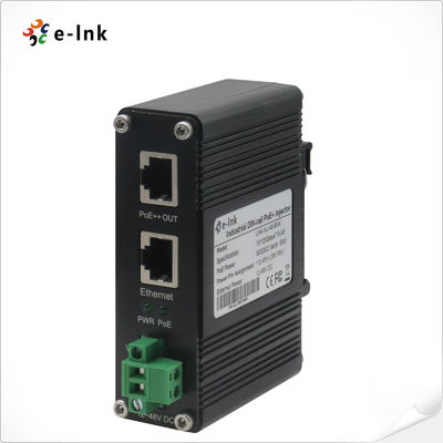 ซื้อ 1000m din rail power injector, อย่างดี 1000m din rail power ...